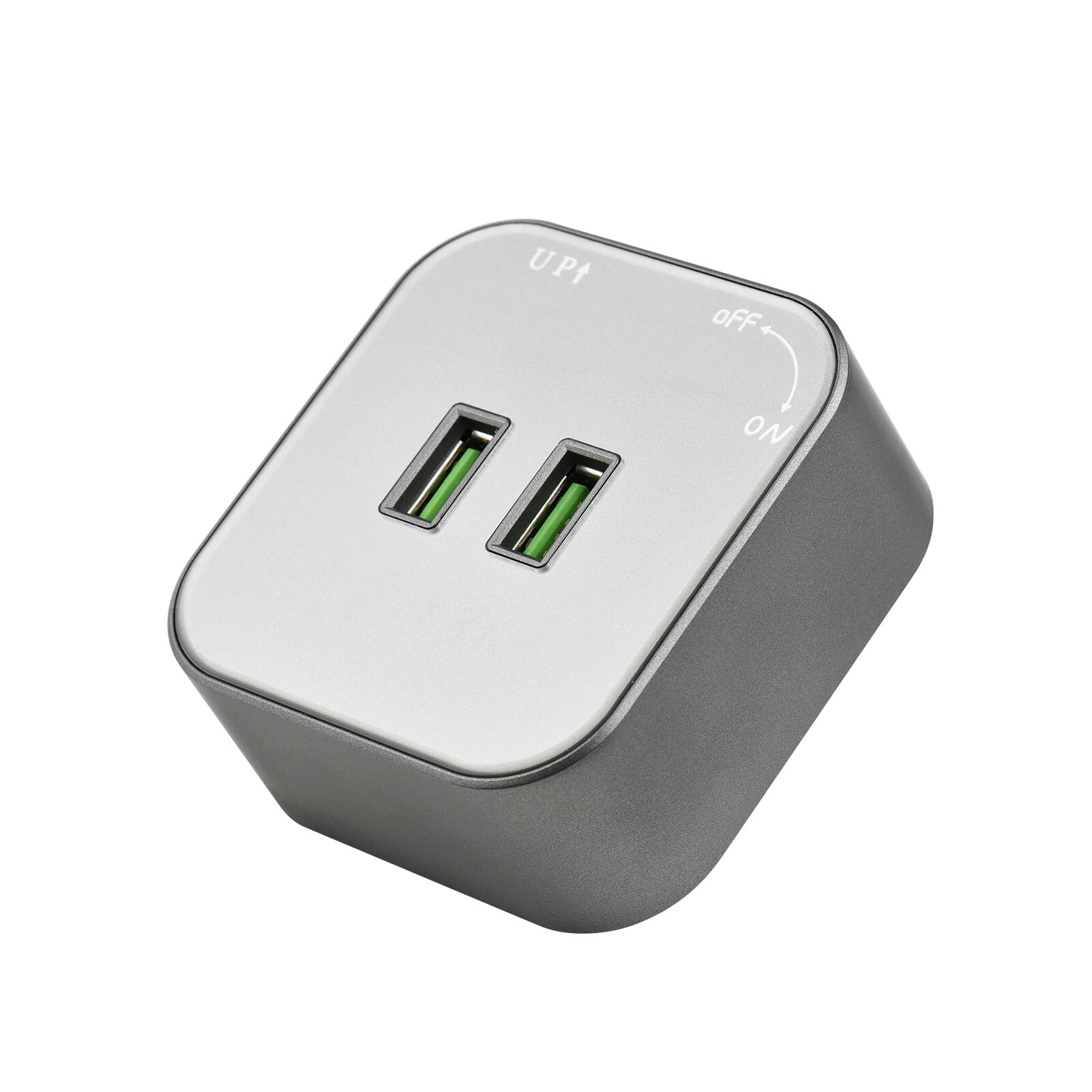 Track Sockets Power Track Socket Outlet Electric Mobile Track Socket Power Track Adapter для офиса кухни гостиной, UK Plug US Plug EU Plug Dual USB, 250V 110V 110-250V, 13A 15A 16A, размер 7*7*2.9cm 7*7*3.7cm 6.8*6.5*2.9cm 6.8*6.5*3.7cm, вес 82g 80g