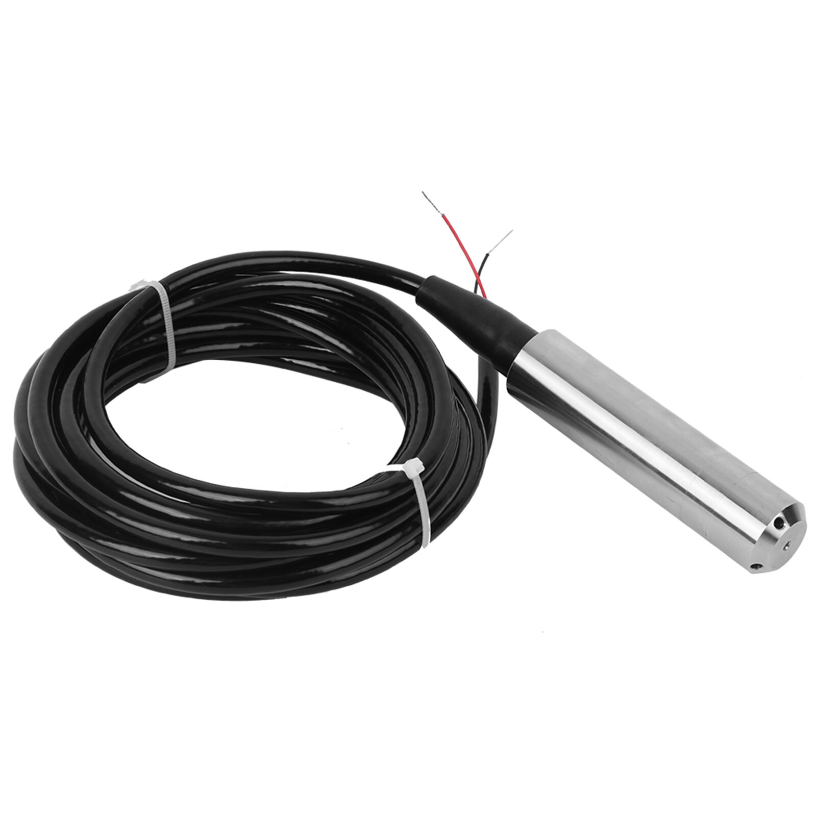 Liquid Датчик уровня