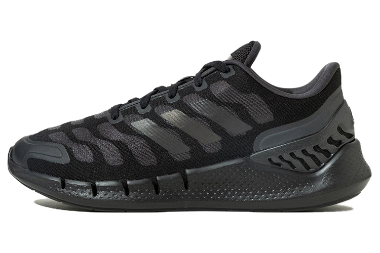 Кроссовки Climacool Ventania