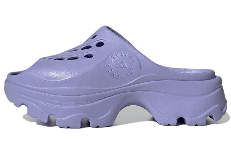 Кеды Stella McCartney X Clog