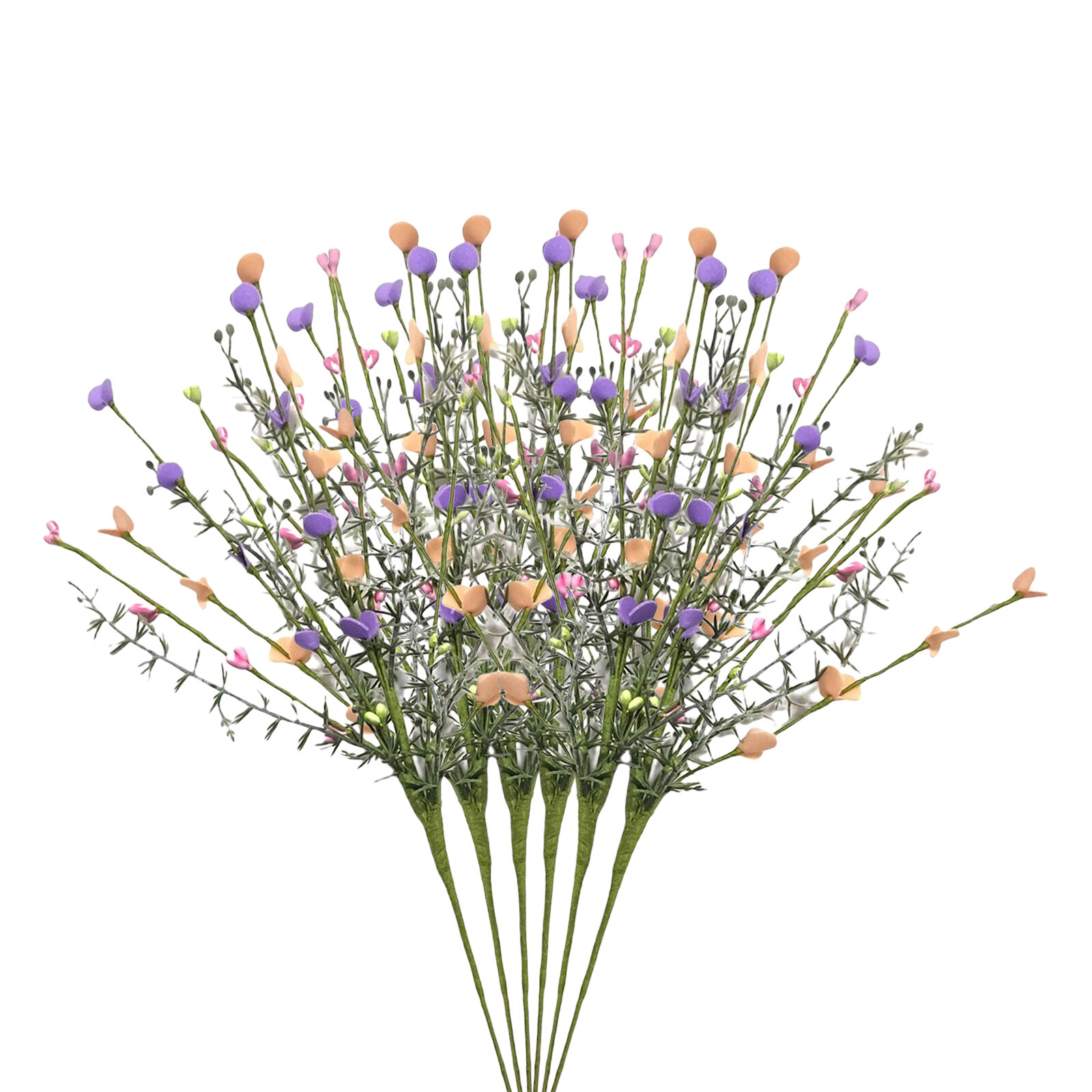 Уникальный и стильный товар для вашего удобства и комфорта: лучшее качество по доступной цене