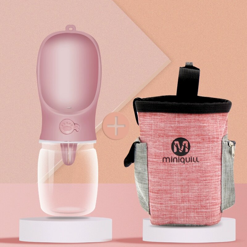 Средства и оборудование для дрессировки собак, дрессировка золотистых ретриверов, снаряжение для дрессировки собак,