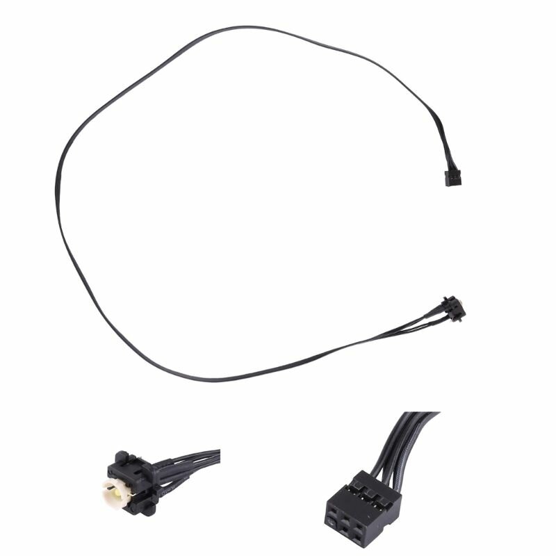 Подходит для линейки коммутаторов DELL 390 3010