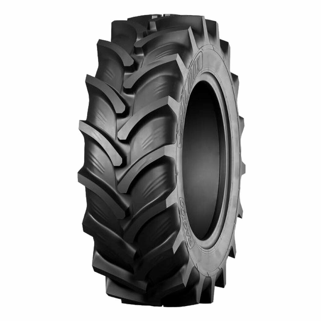 Грузовая шина OZKA AGRO10 460/70 R24 159A8