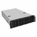 (Z0978860) (ТХП) 3U: Core i5-12400F/ 2x8 Гб/ 256 Гб NVMe SSD/ 16x18 Тб SATA/ HBA/ 8 Гб GeForce RTX5060/ 2.5 Гбит/ 1 Гбит/