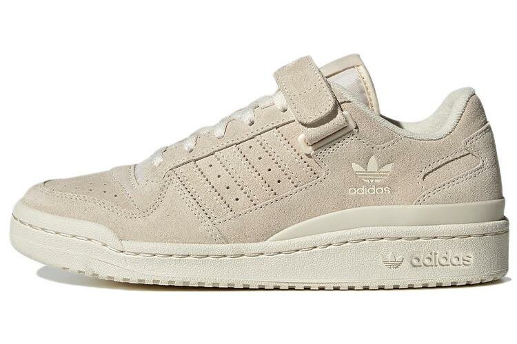 Кроссовки Forum Low