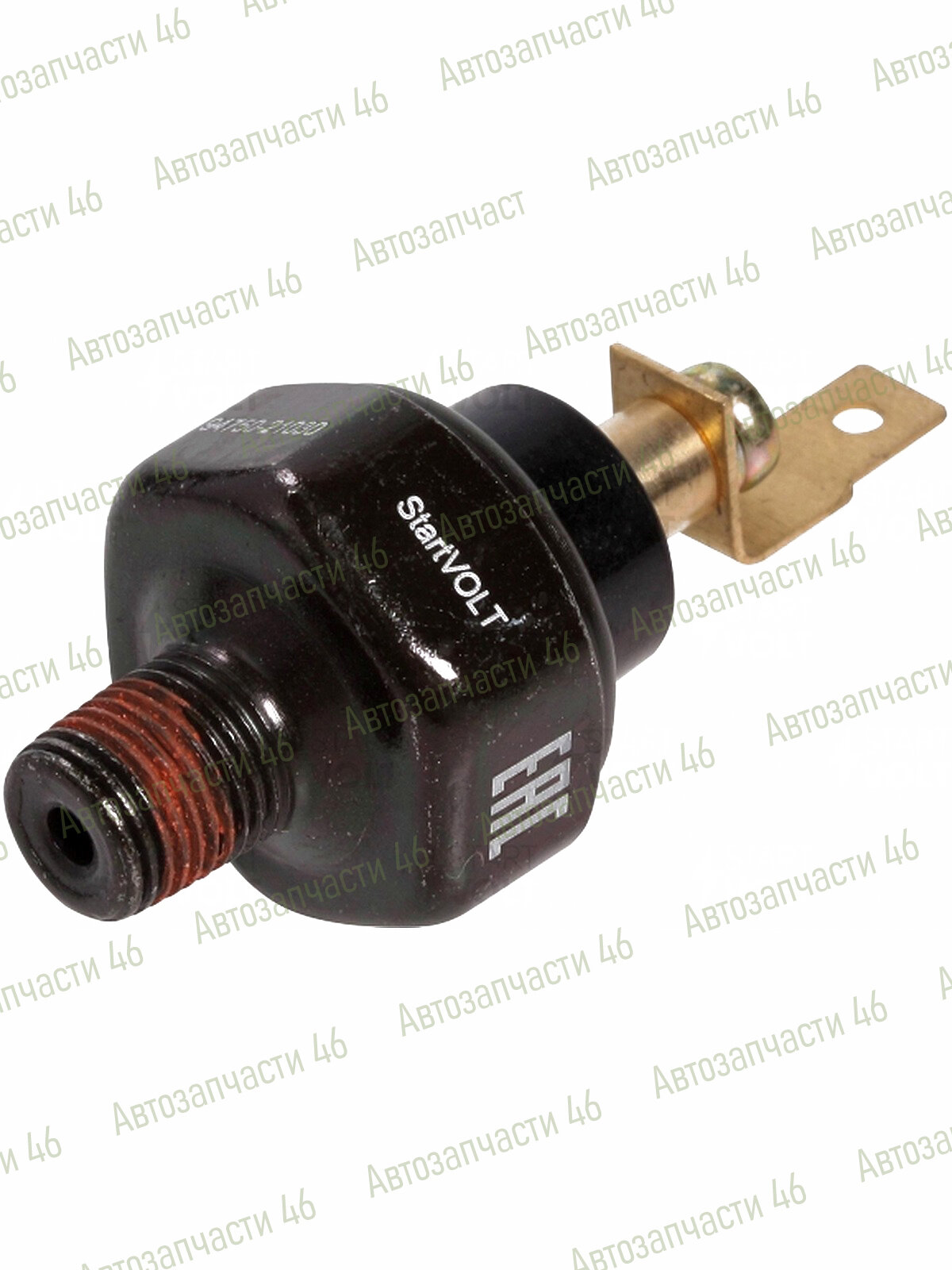 Датчик давления масла Хундай Туксон Hyundai Tucson 1 2004 2010 2,0 литра Россия