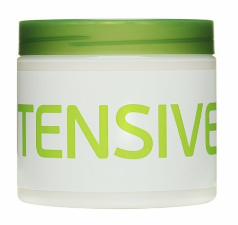 Cocochoco Intensive Super Moisturizing Mask Увлажняющая маска для сухих и поврежденных волос | 475 мл 475мл