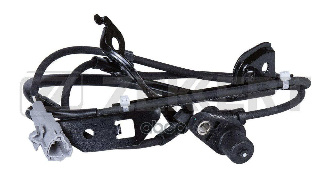 Датчик ABS передн. прав. Toyota Rav4 (_A2_) 00- Zekkert арт. se-6257