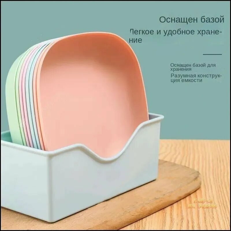Поднос х 13.50 см — фото 1