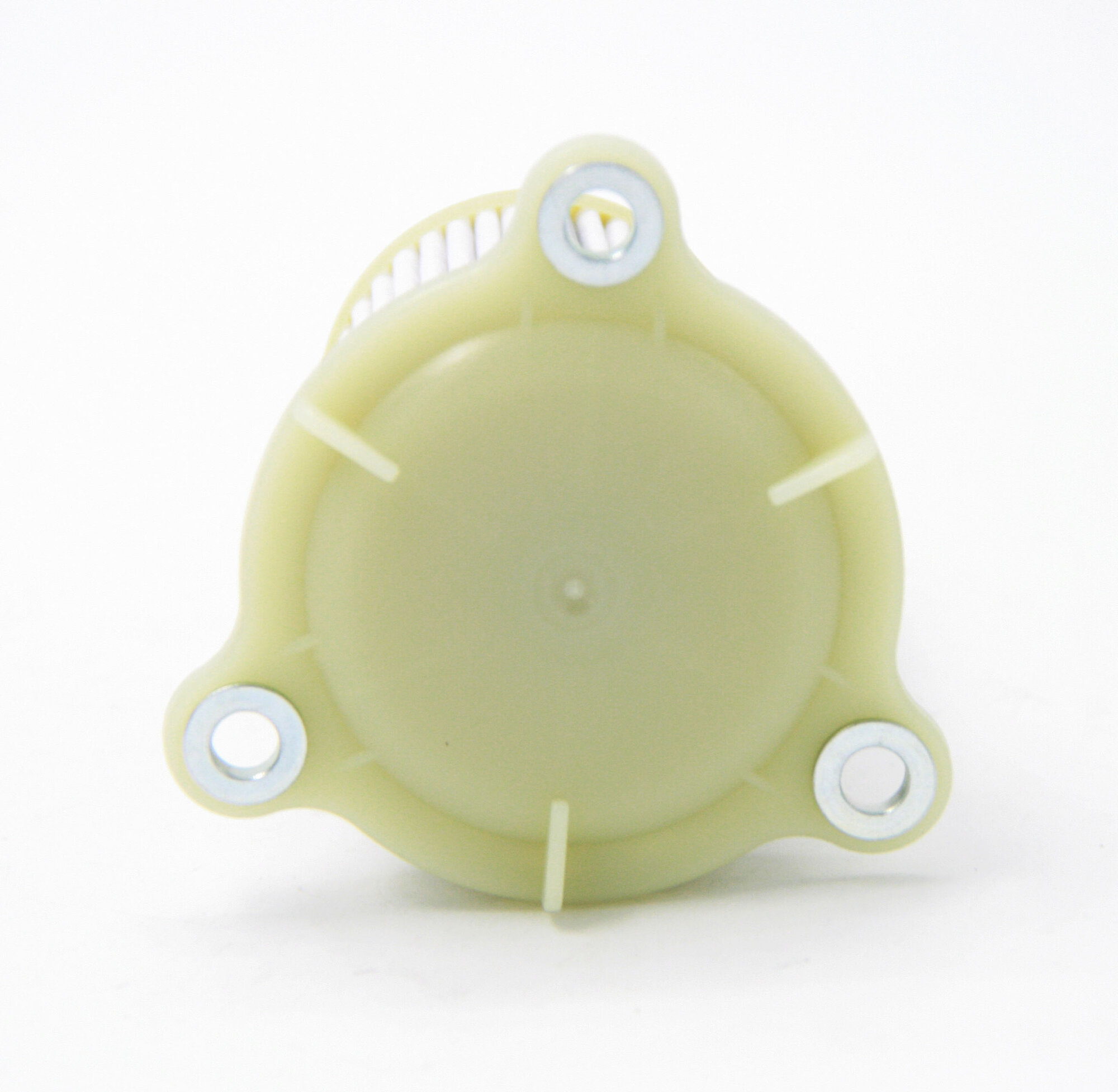 Фильтр АКПП Chevrolet Trail Blazer (2021>), Cadillac XT4 (2018>), XT5 (2016>), XT6 (2019>)