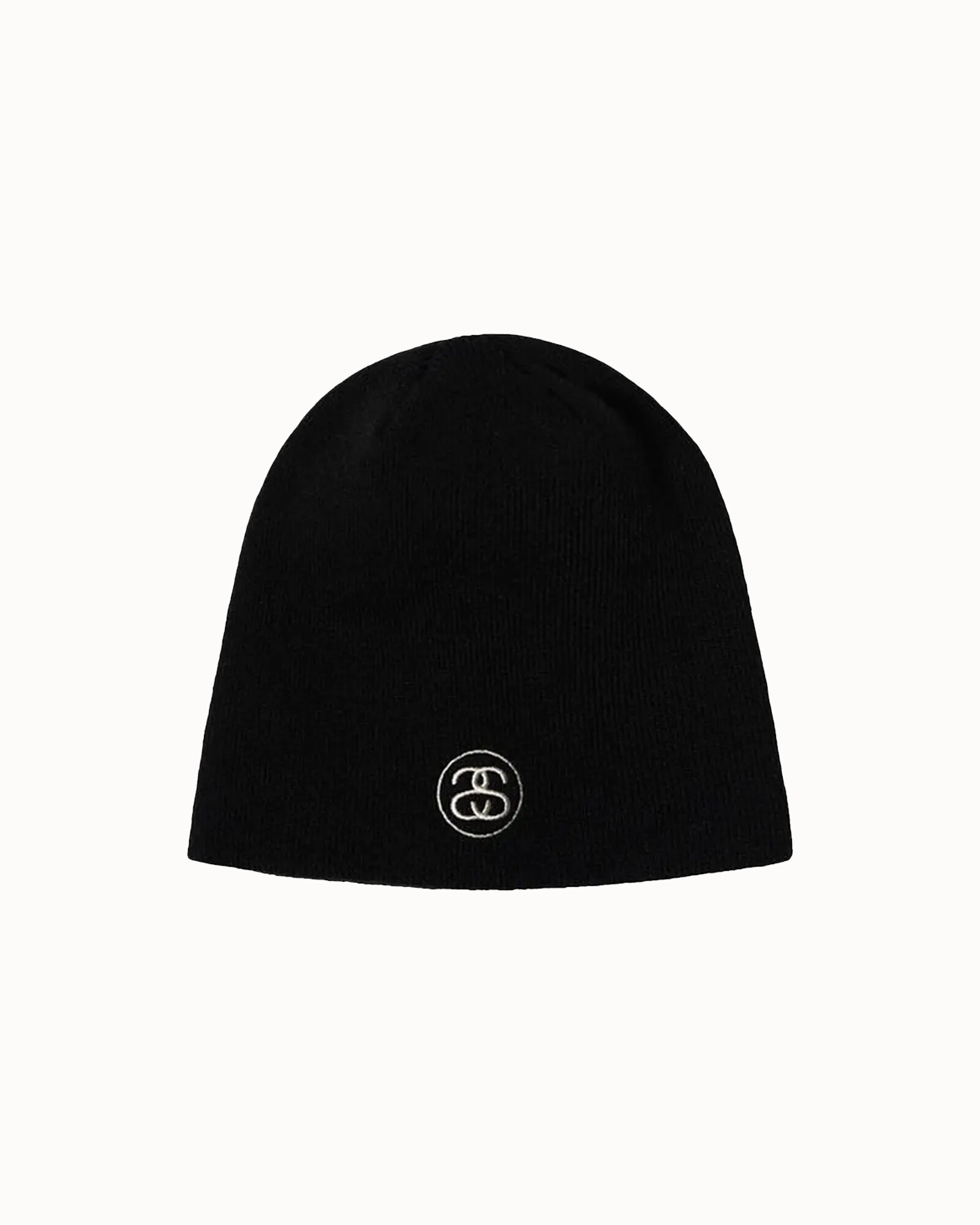 Шапка-бини Small SS-Link Scullcap Beanie для мужчин и женщин