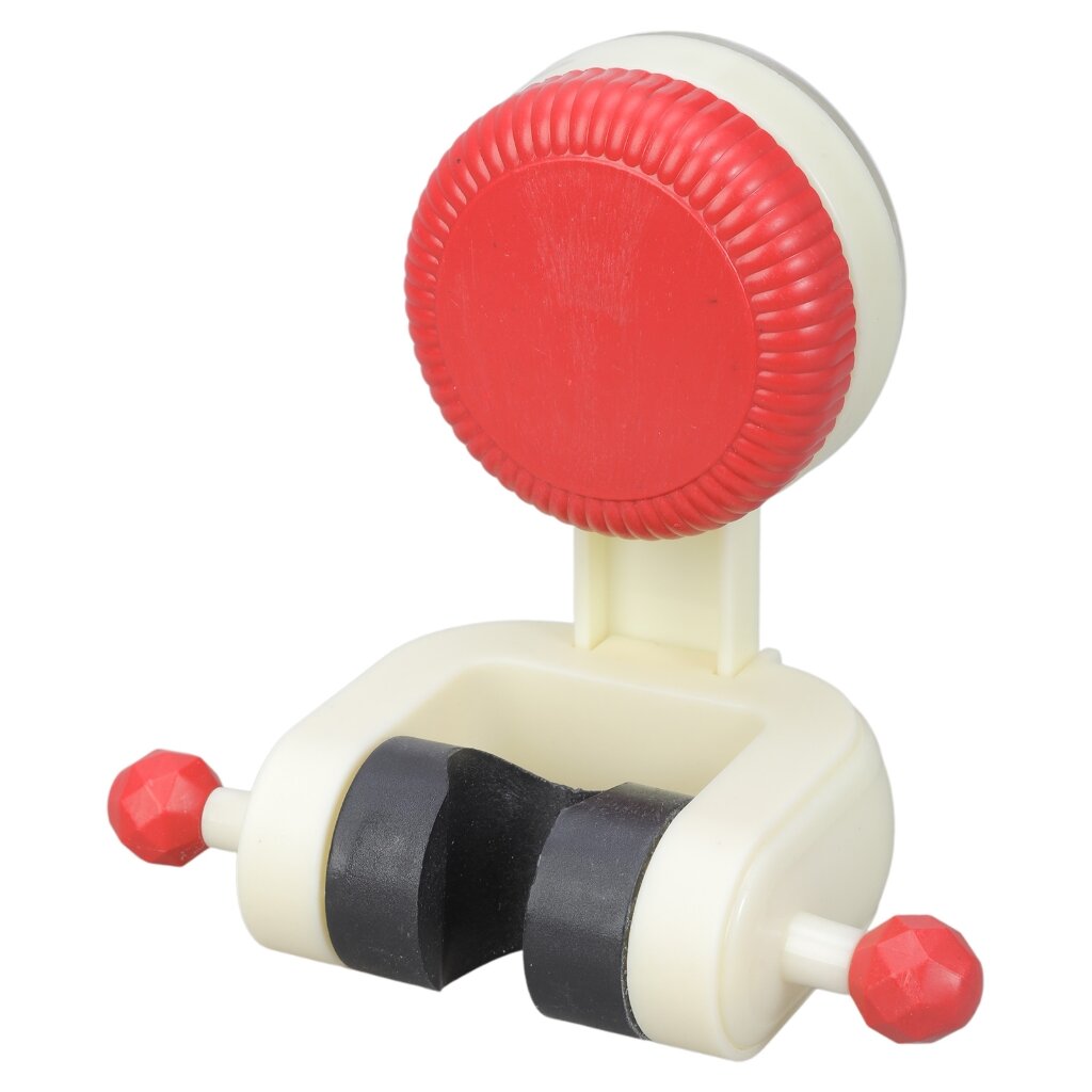 Съемный кронштейн Ручной насадки для душа, Держатель насадки для душа на присоске, Настенный Держатель насадки для душа, Аксессуары для душа