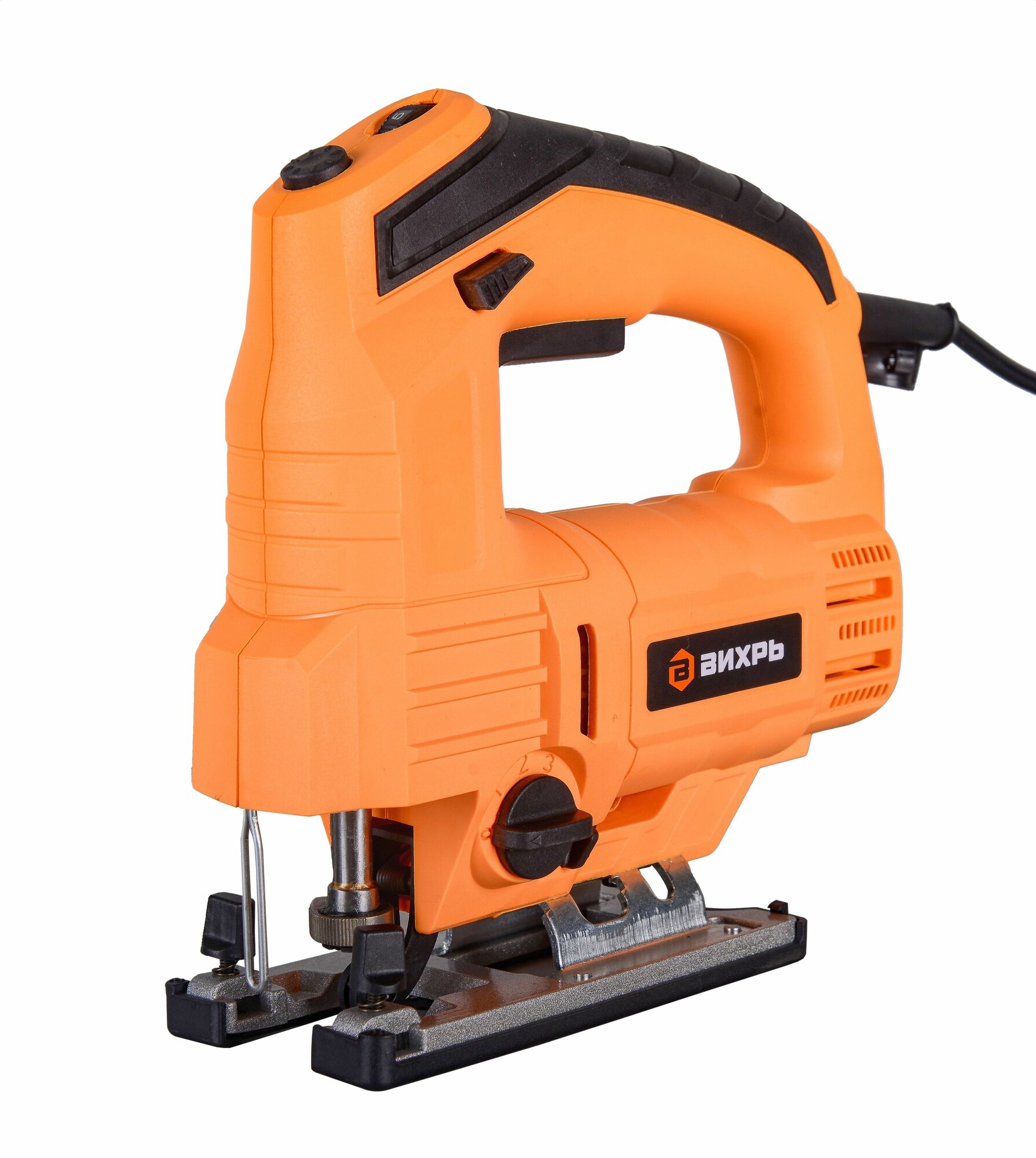 Электролобзик вихрь ЛЭ-100 1100ВТ