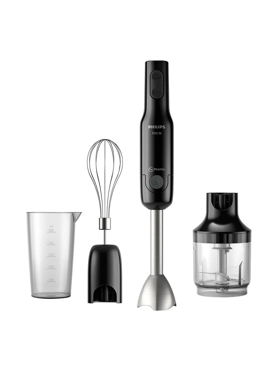 Погружной блендер Philips HR2543/90