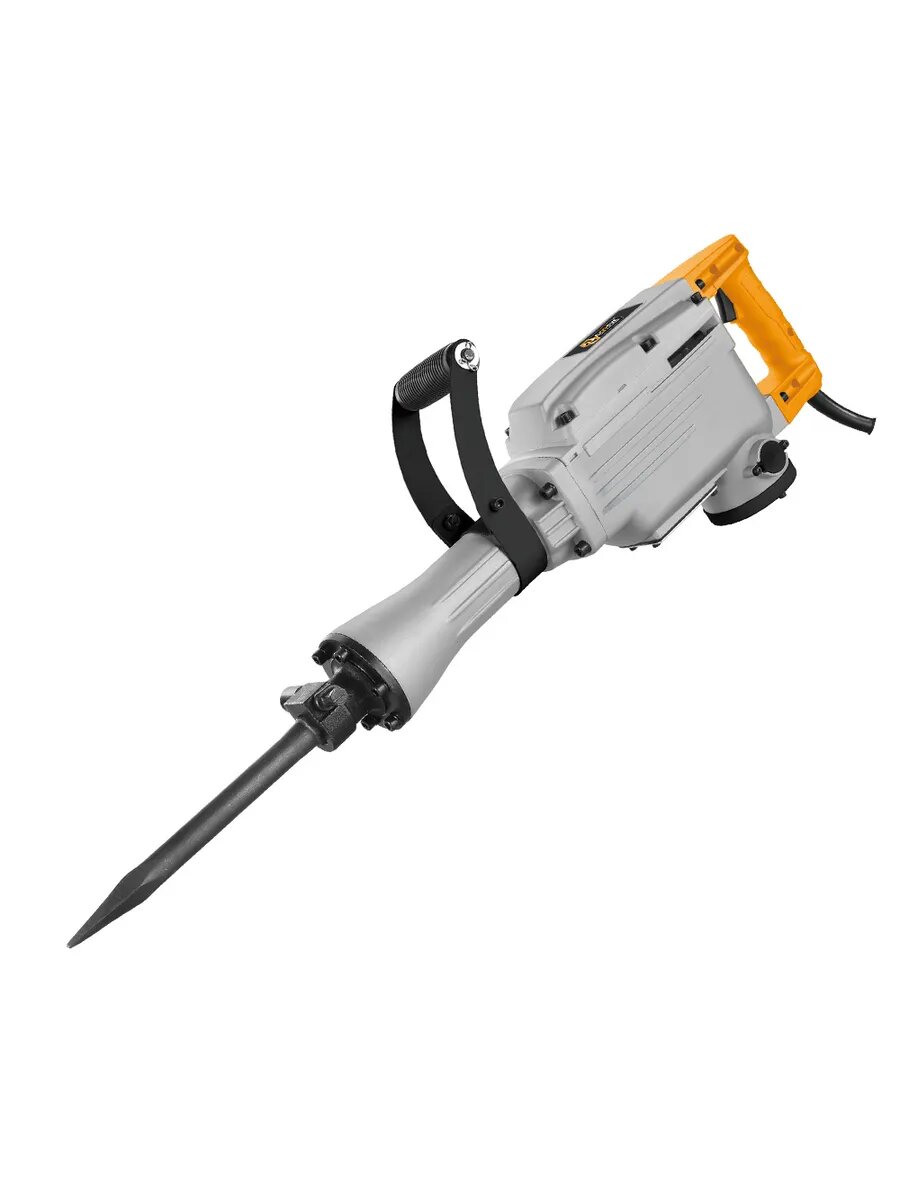 Отбойный молоток Coofix CF-DH003, 1500Вт, частота 1300уд/мин