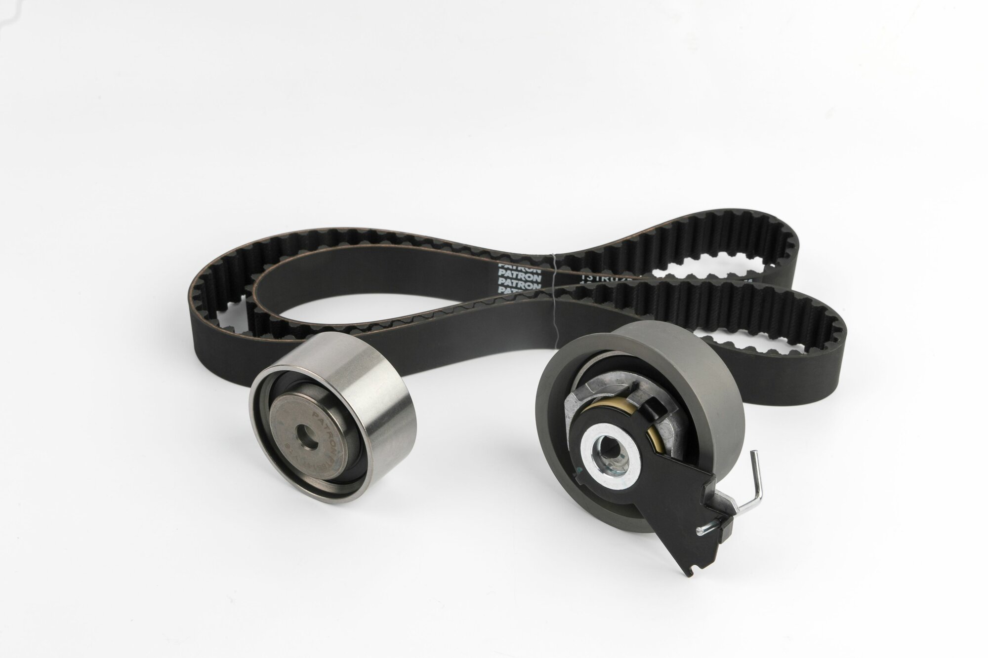 Комплект ГРМ, для Хендай Туксон, Киа Спортейдж 2