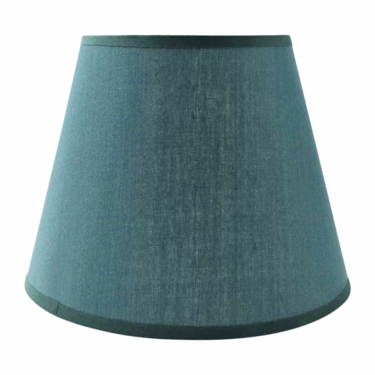 Абажур, CC-29 SMALL, абажур для настольной лампы, зеленый, E27