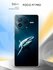 Чехол на Poco F7 Pro, Поко Ф7 Про, накладка, противоударный, с рисунком