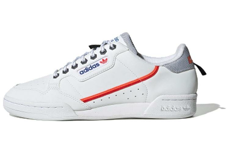 Кроссовки Continental 80 adiTech