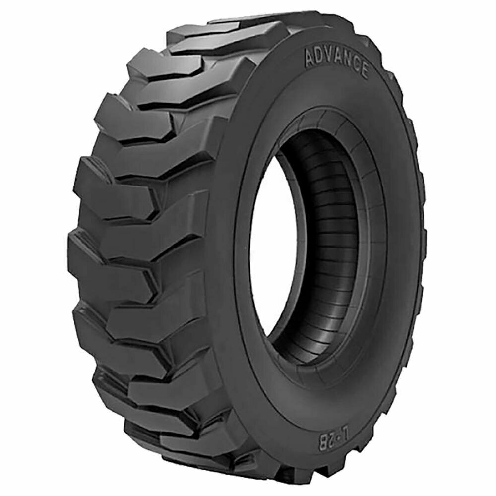 Грузовая шина Advance L2B 8.5/ R15