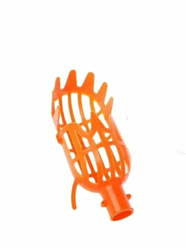 Плодосборник,20х9х9см