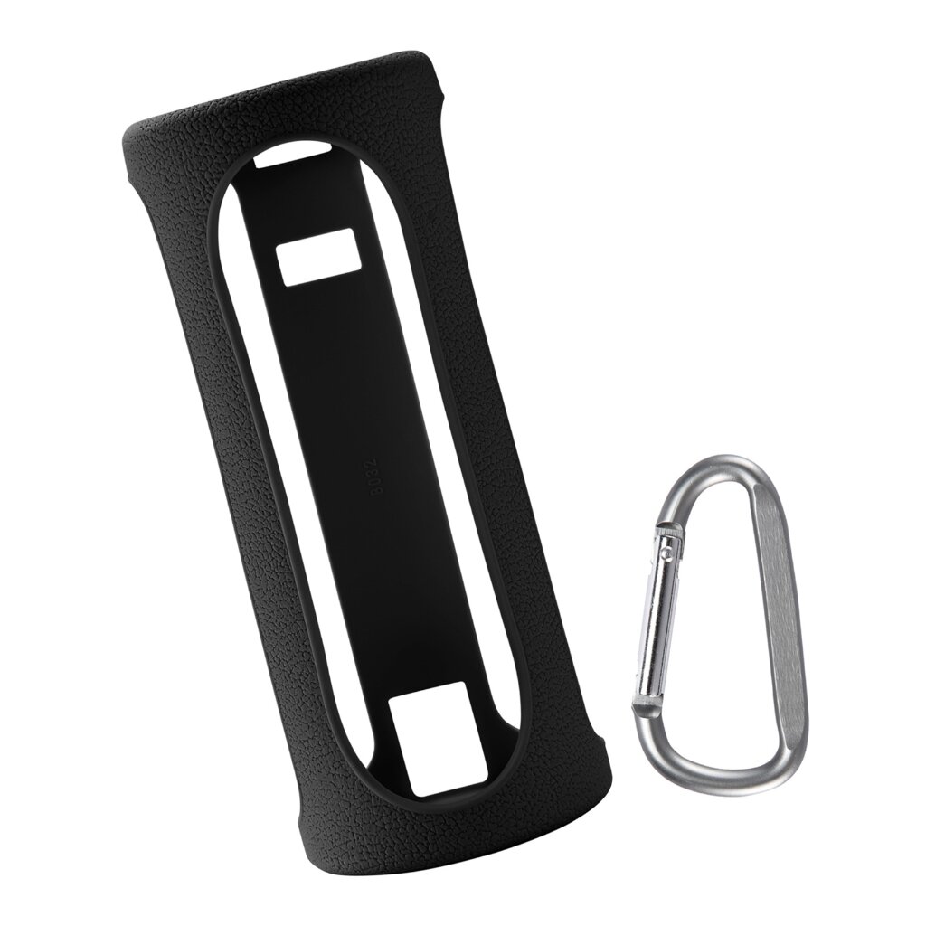 Беспроводной Аудиосистема Ultimate Ears BOOM 4-Черный