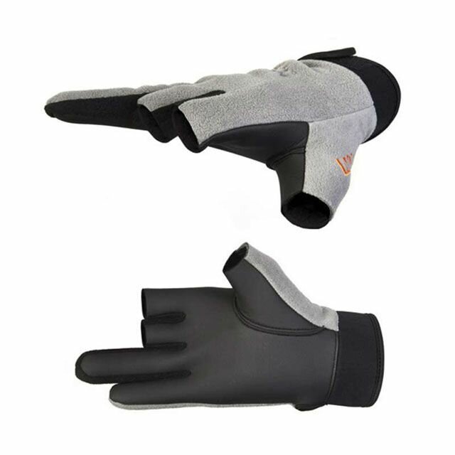 Перчатки NORFIN ARGO (Разм. XL / )