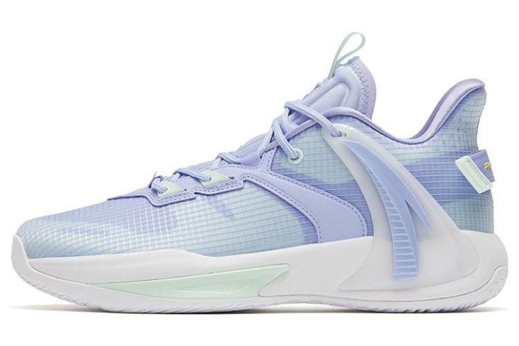 Кроссовки Swoosh 2.0 GH