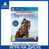Игра Equestrian Training PS4 Английский язык Диск на PlayStation 4