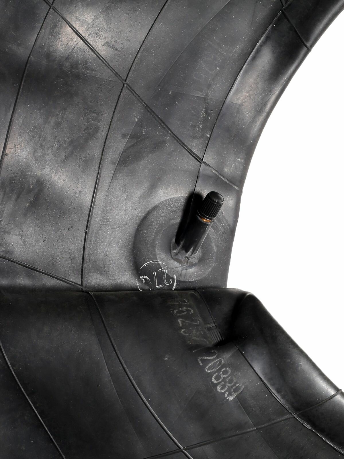 Камера R14 Москвич, ВАЗ, Иномарки норм