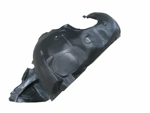 Asfer Auto Крыло для автомобиля, арт. 13942112