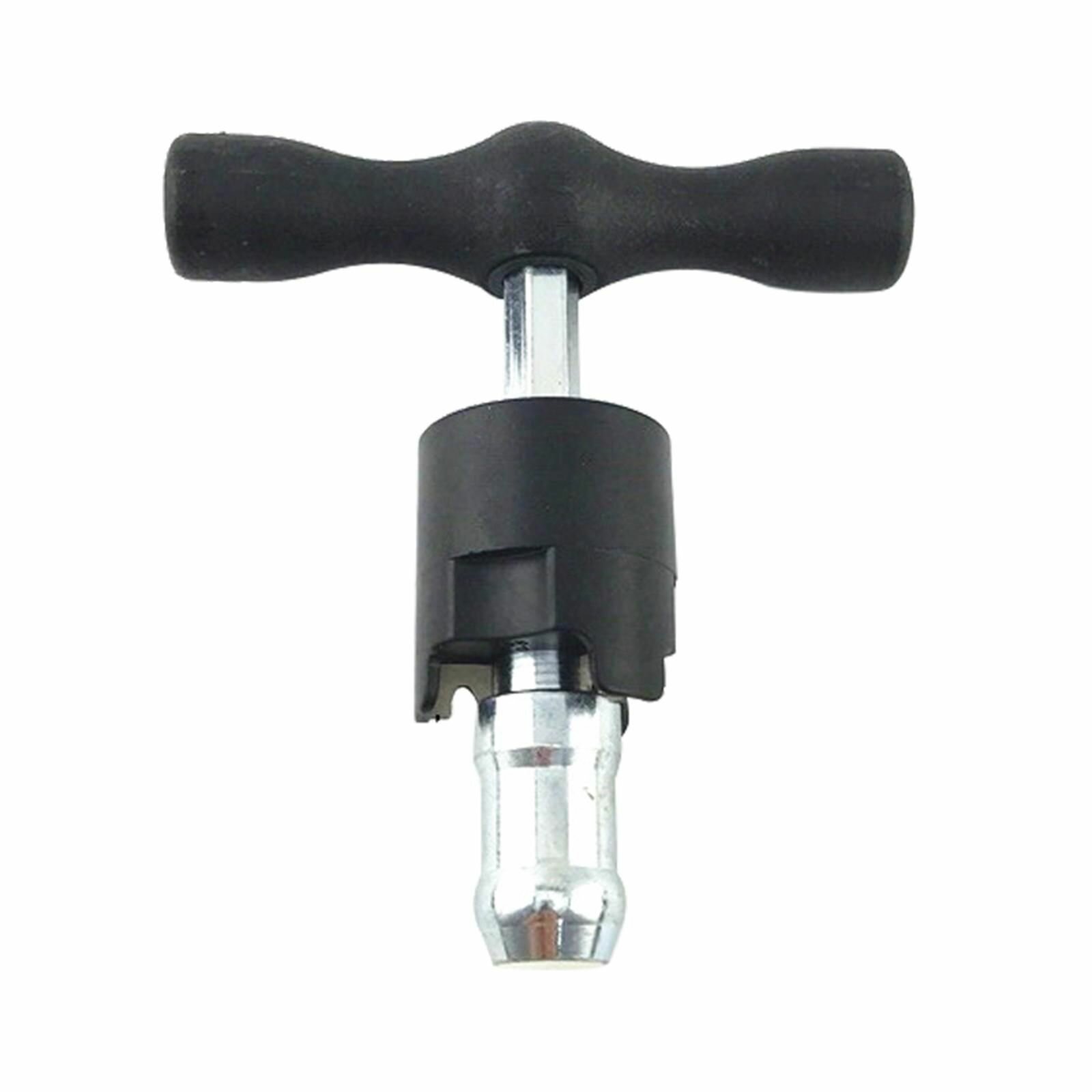 Полный круг развертки для трубы Pex-Al-Pex