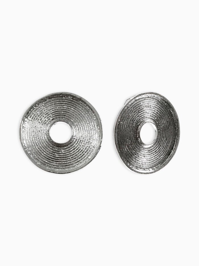 Клипса для имитации пирсинга