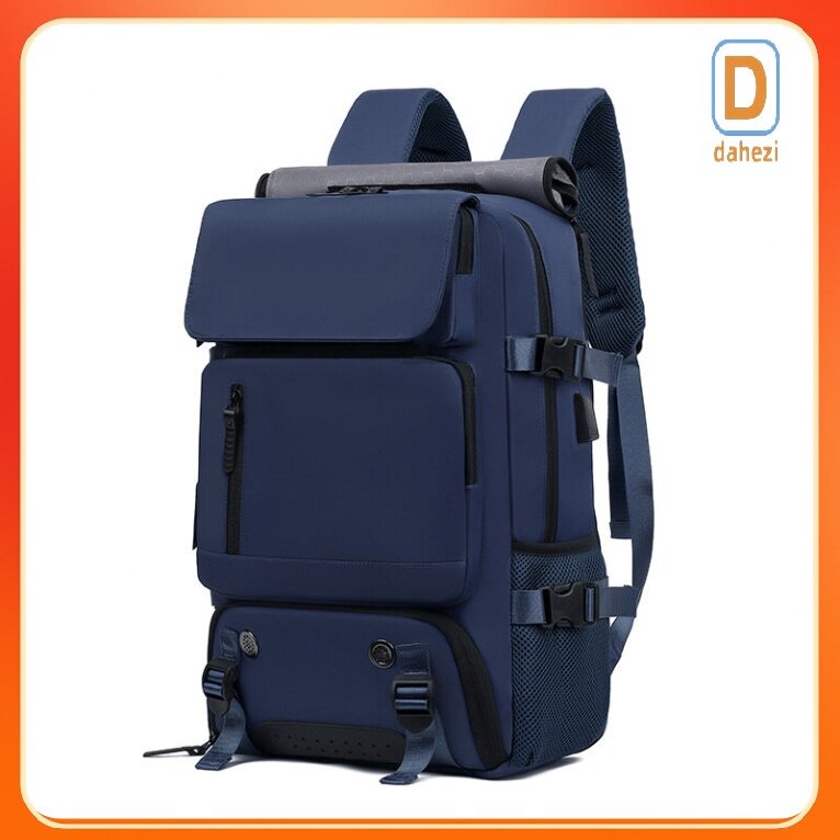 Рюкзак, водонепроницаемый, с отделением для ноутбука, для фрирайда