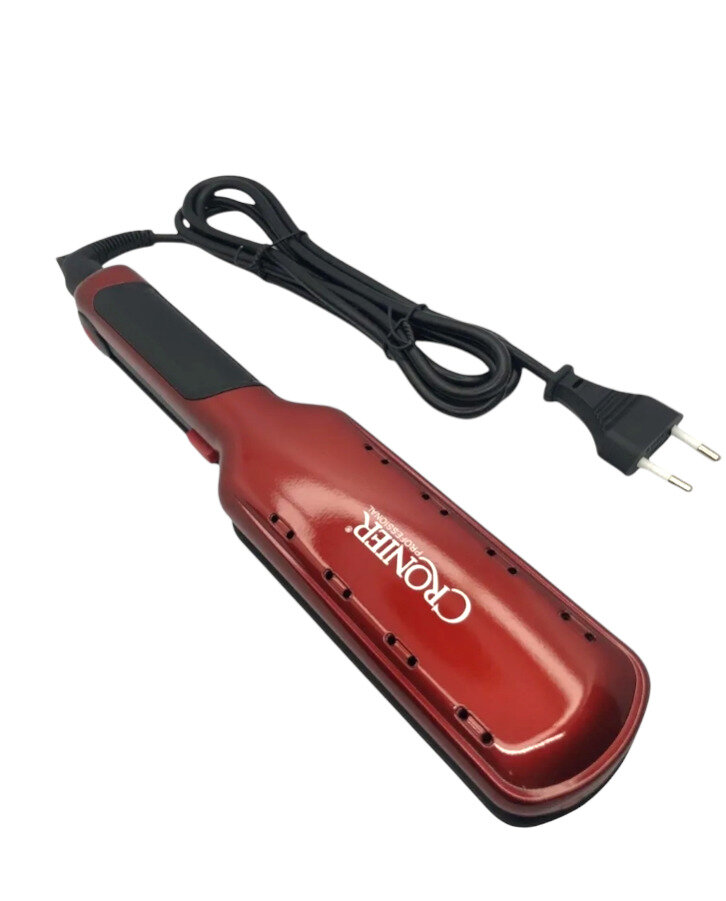 Мультистайлер для волос Cronier cr 9228