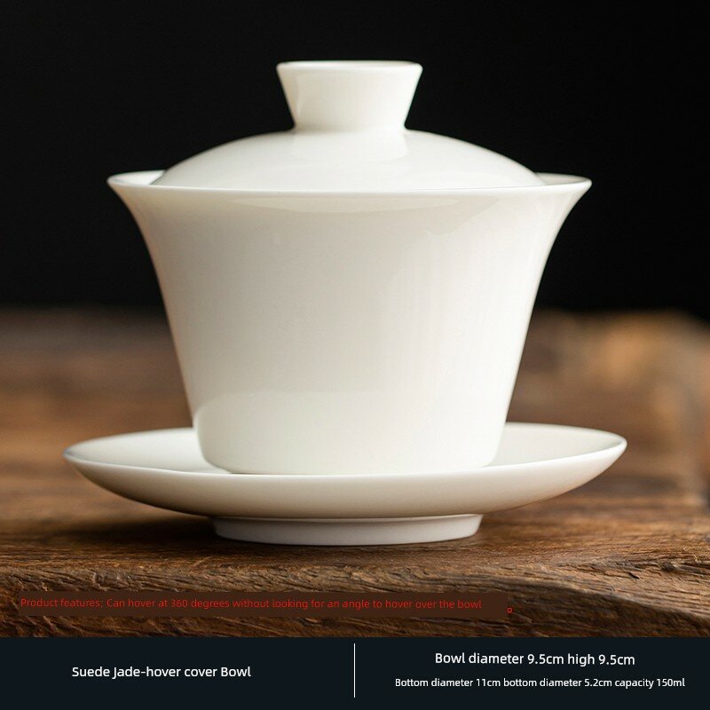 Старинная желтая глазурь Хуанмэй с эффектом кракле, изготовленная в рутической печи, может использоваться как подвесная