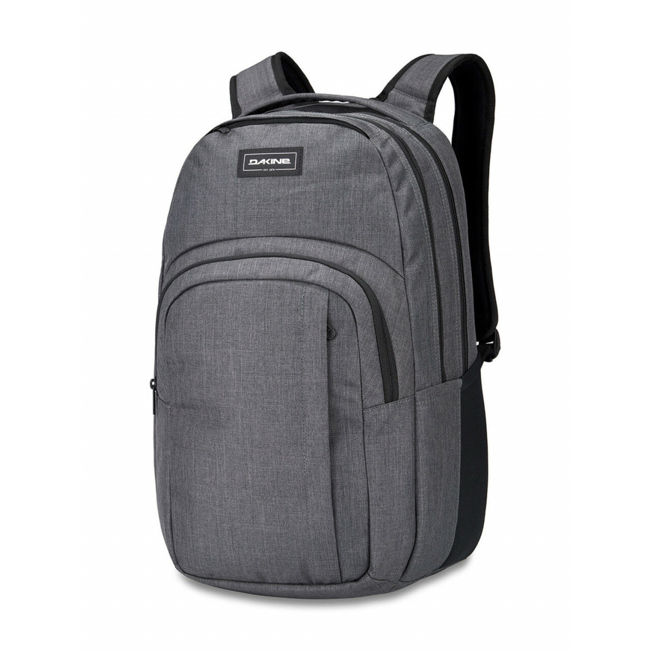 Рюкзак Dakine Campus L 33L Carbon