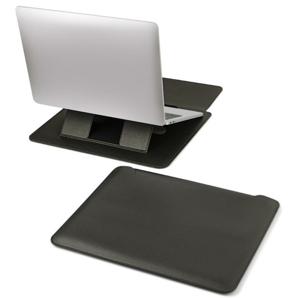 Чехол-подставка для ноутбука 13/14"