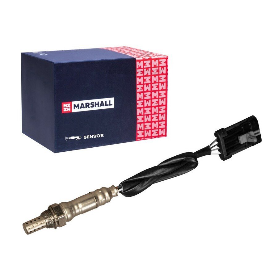 MARSHALL MSE2122 датчик черновик (MSE2122)