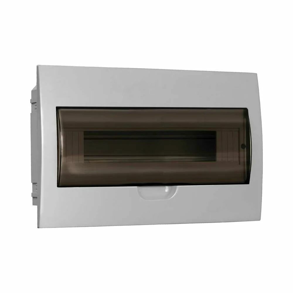 Встраиваемый бокс GENERICA ЩРВ-П MKP12-V-18-41-G