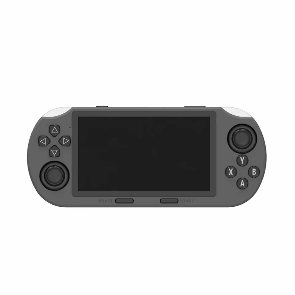 SF3000 Портативная игровая консоль
