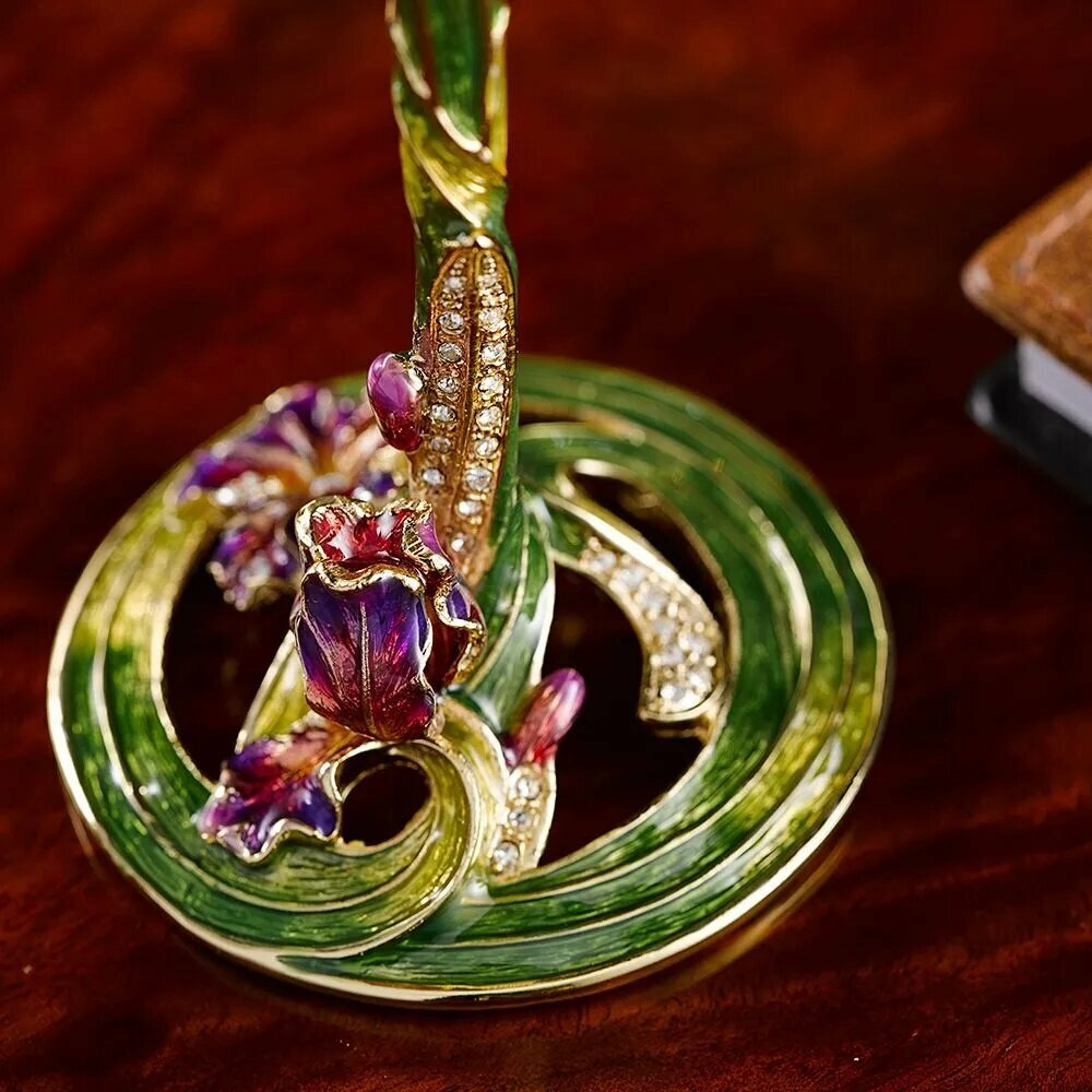 Набор для напитков "Бокалы", 5 предм. — фото 1