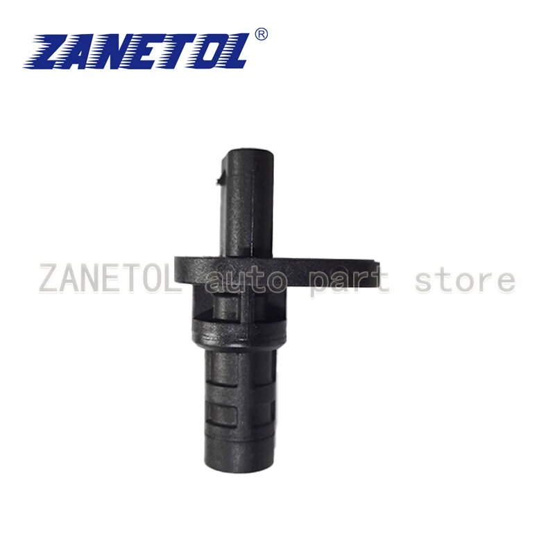 Датчик положения коленчатого вала ZANETOL для DODGE DART 2013 для JEEP RENEGADE 2017 ~ 2018 55239747 1715419 00К 68070490 АА 00К 68070490 АБ