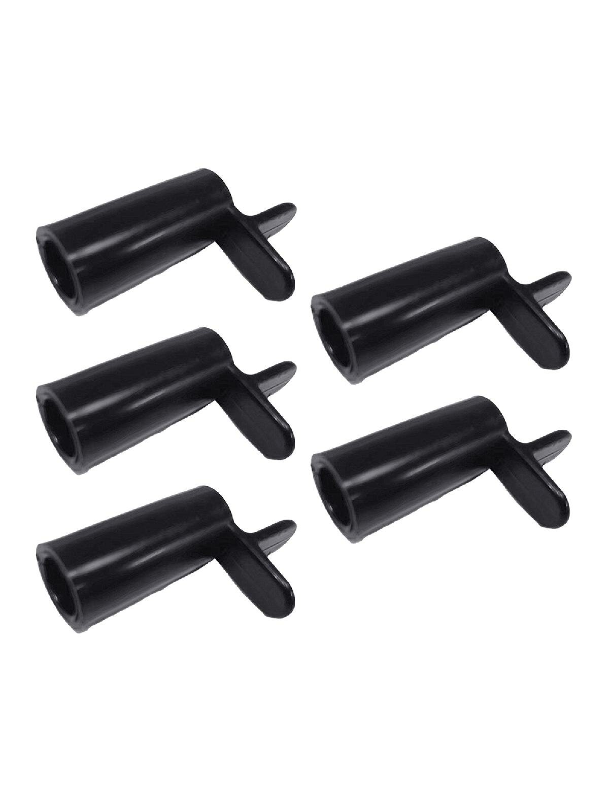 Головка для бильярдного моста Пластиковый Бильярдный кий Стойка для бильярдного бильярдного кия