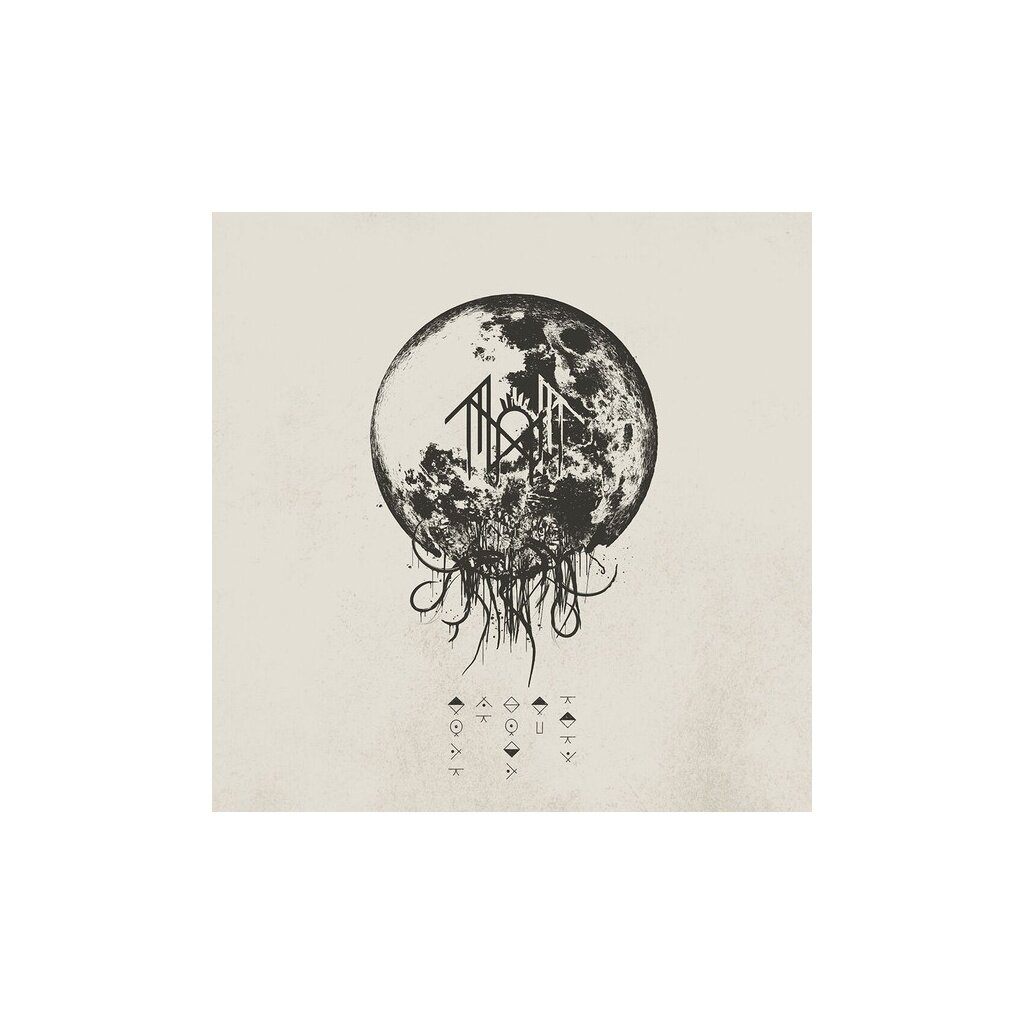 Виниловая пластинка Sleep Token - Take Me Back To Eden (2 LP)