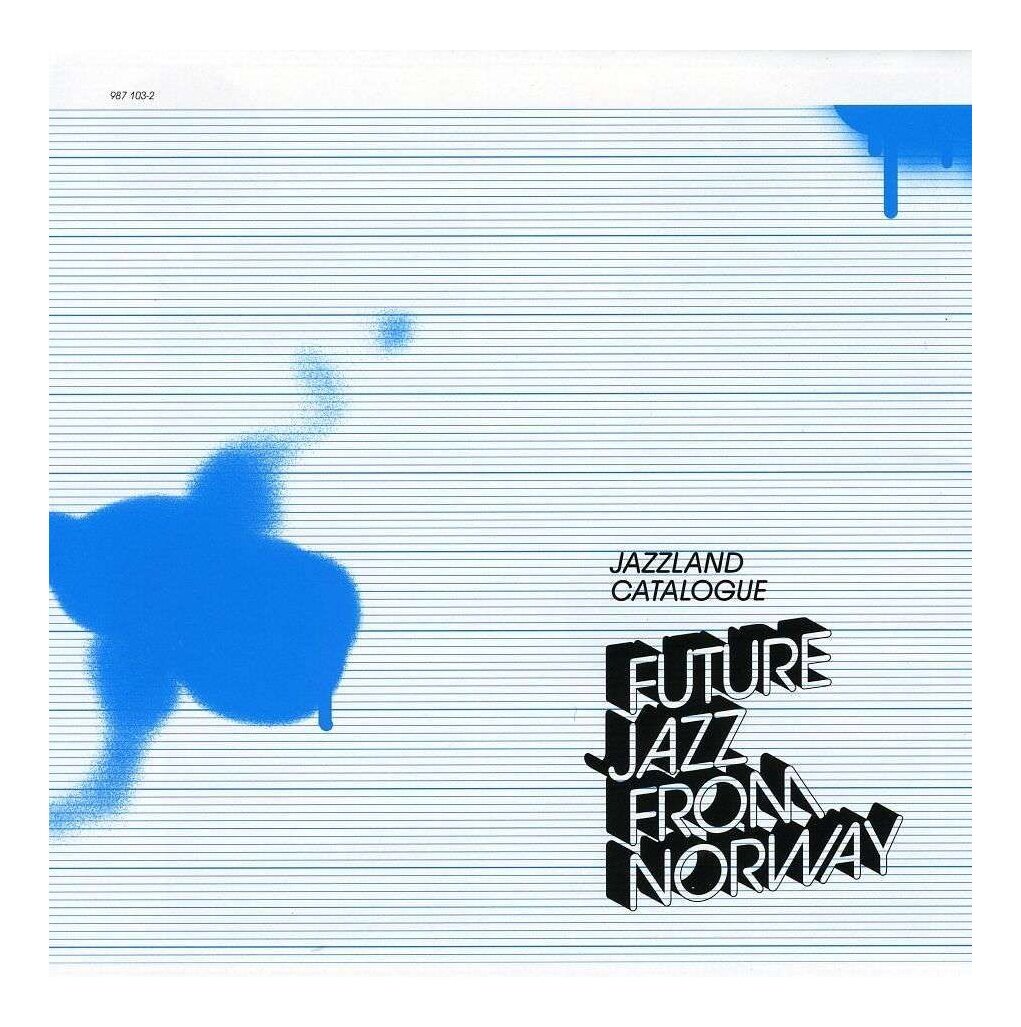 Диск Multi Interpretes - Jazzland sampler 2005 (2 CD)