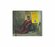 Диск Imany (2) - Voodoo Cello (1 CD)