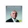 Диск Beethoven*, Bernstein* - 9 Symphonies (5 CD)
