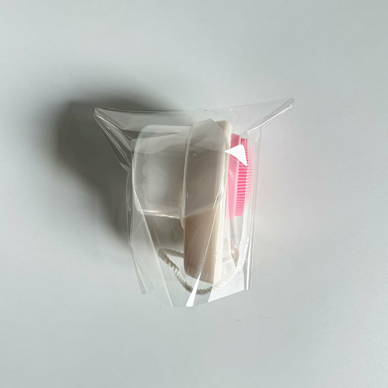 Двусторонняя щетка для умывания лица, силиконовая щетка для очищения лица, ручной массажный очищающий инструмент, мягкая силиконовая щетка для умывания лица